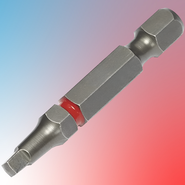 Tools – MAD