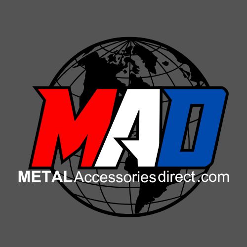 All Products – MAD