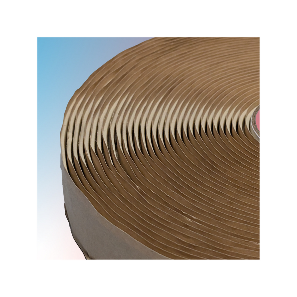 Tacky Tape / Butyl Tape – MAD